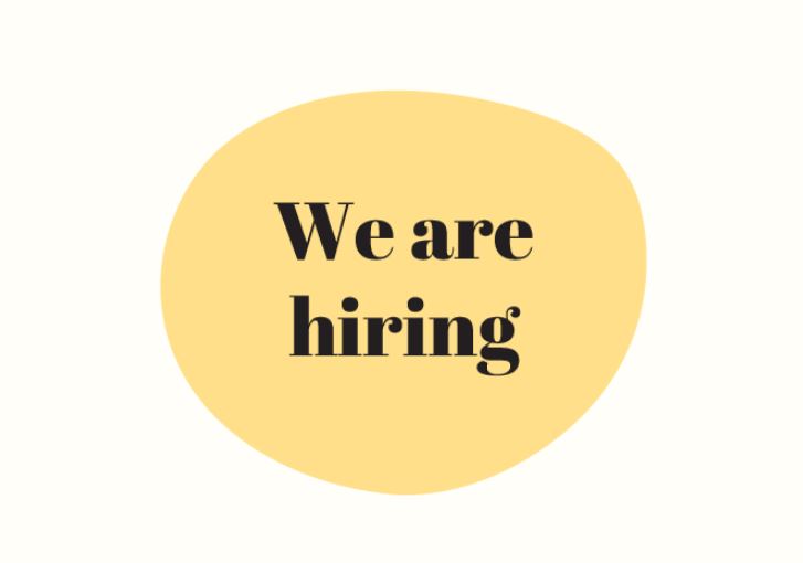 Job Post: Senior Associate, Assurance and Tax - Prudent Chartered Job Post: Senior Associate, Assurance and Tax - Prudent Chartered