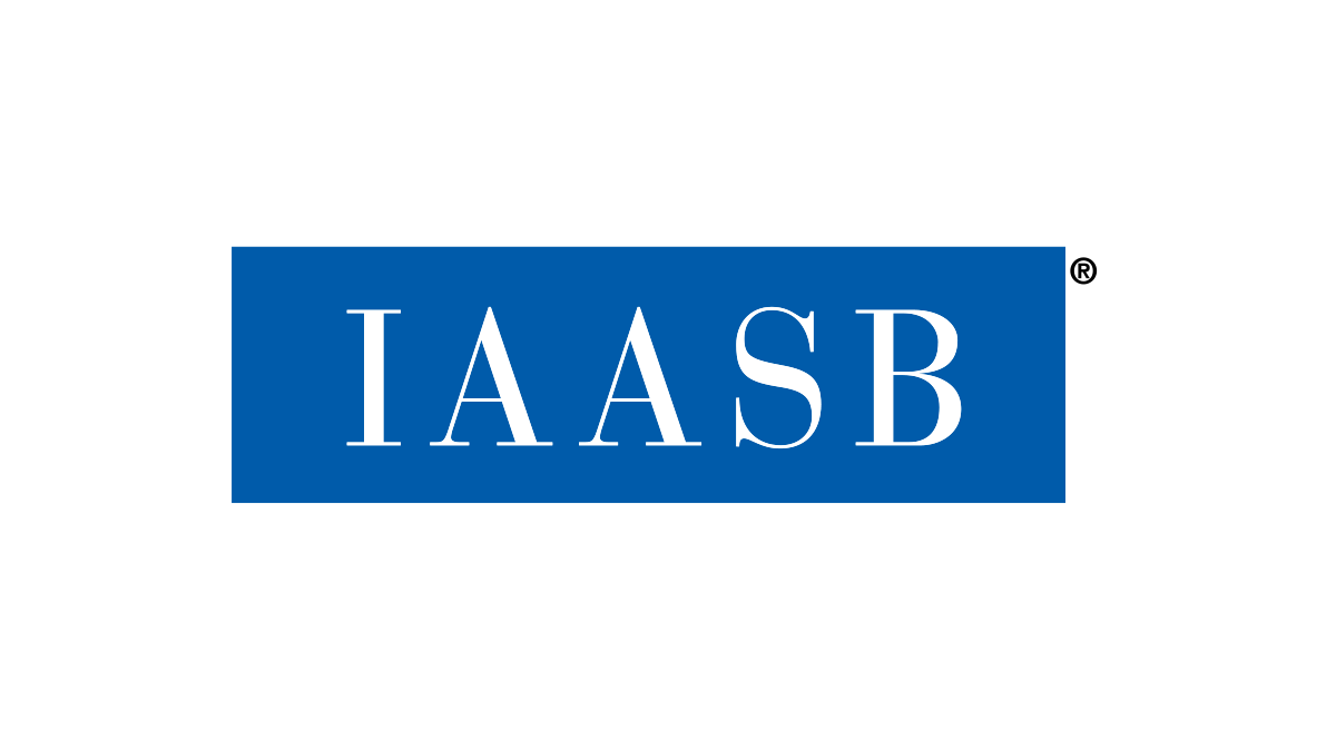 ISA 220 First-time Implementation Guide - Prudent Chartered